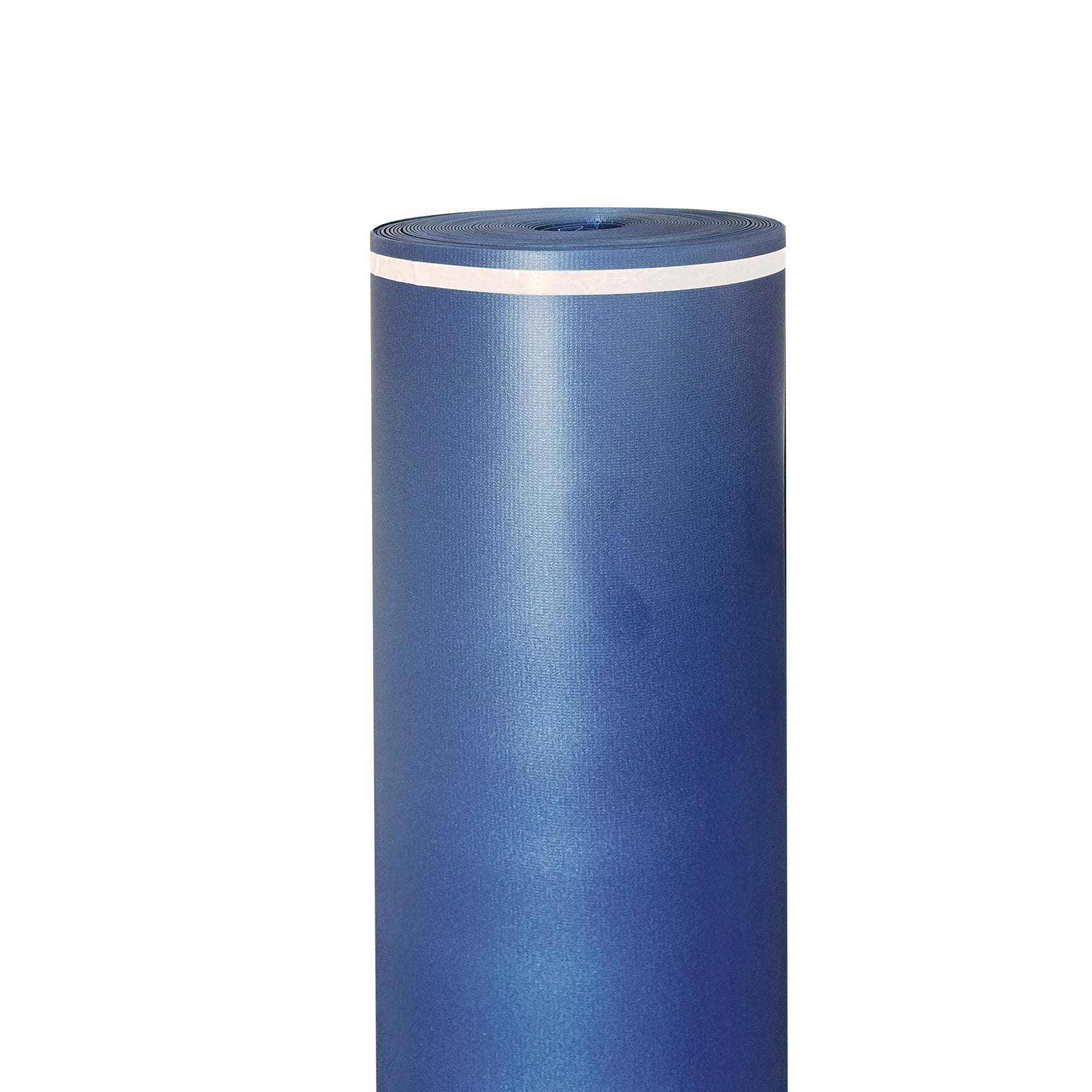 300 sq. ft. 48 in.W x 75 ft. L x 80 mil 2 mm T Premium Underlayment fo ...