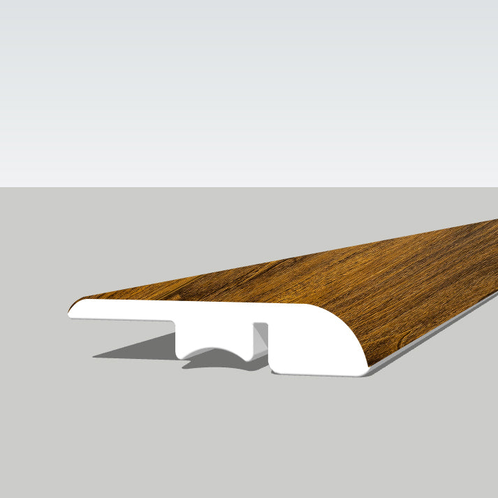 Reducer Empire Black Walnut – Dekorman